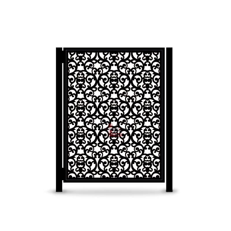 Request a quote - LaserCutArt