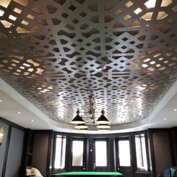 Our Work Archives - Page 2 of 6 - Laser Cut Art Canada-USA