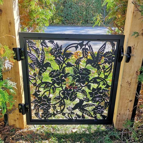 Our Work Archives - Page 2 of 6 - Laser Cut Art Canada-USA